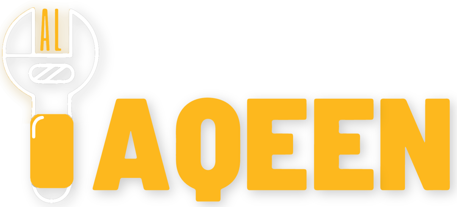 Electric High Pressure Washer Car Washing Machine"15m" Series - Al Yaqeen