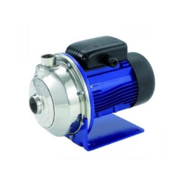 Lowara CEAM80/5/A